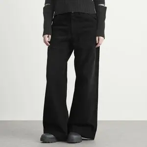 You Must Create Courtney Jean