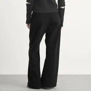 You Must Create Courtney Jean