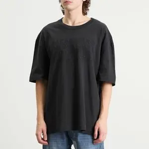 MAISON MARGIELA Oversized T-shirt