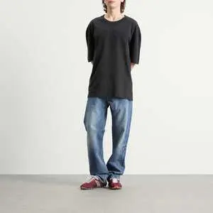 MAISON MARGIELA Oversized T-shirt