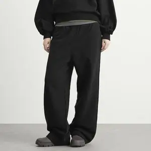 You Must Create Axel Track Pant
