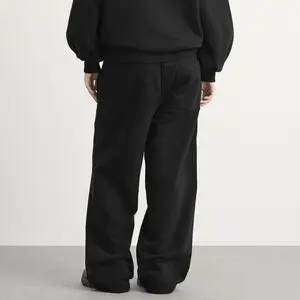 You Must Create Axel Track Pant