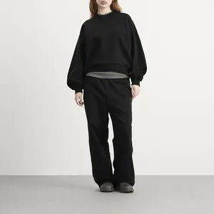 You Must Create Axel Track Pant