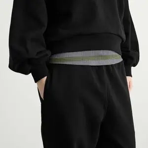 You Must Create Axel Track Pant