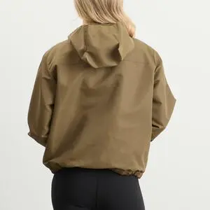 Coperni Horn Jacket