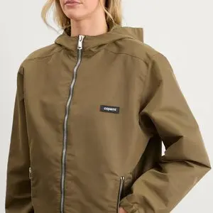 Coperni Horn Jacket