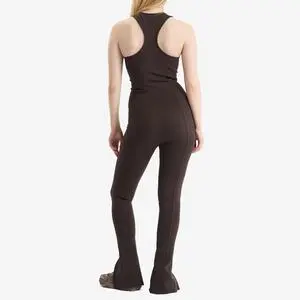 REPRESENT Control Unitard