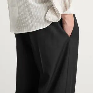 MAISON MARGIELA Tailored Trouser