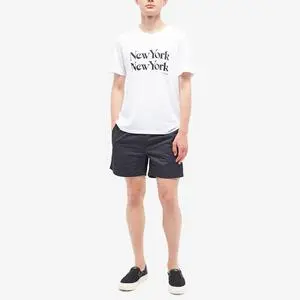 Colorful Standard Classic Swim Short