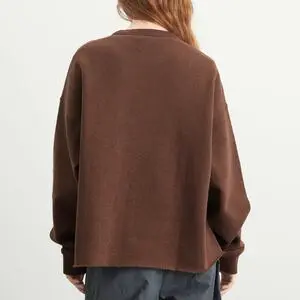 You Must Create Studio Sweatshirt