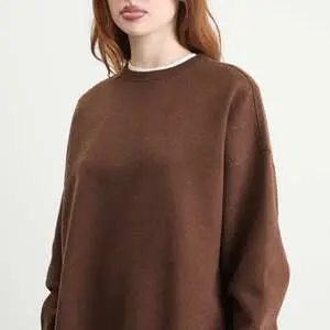 You Must Create Studio Sweatshirt