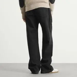 MAISON MARGIELA Jeans