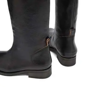 Our Legacy Haul Camion Boot