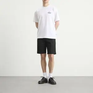 Dickies 874 Work Short