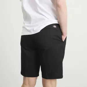 Dickies 874 Work Short