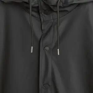 Rains Classic Jacket
