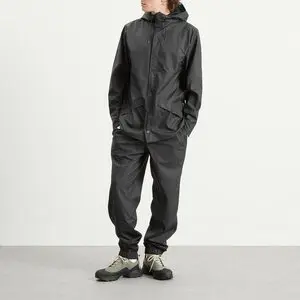 Rains Classic Jacket