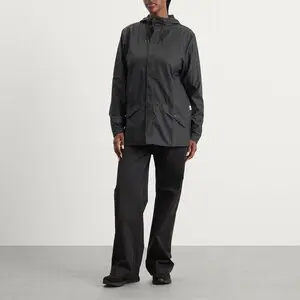 Rains Classic Jacket