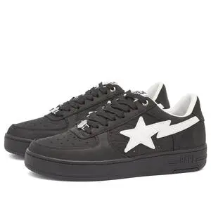 A BATHING APE Sta #3 M2