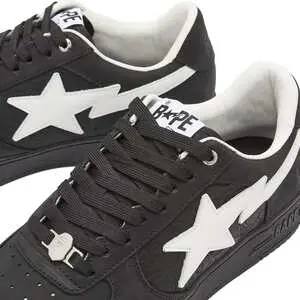 A BATHING APE Sta #3 M2