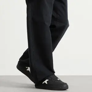 A BATHING APE Sta #3 M2