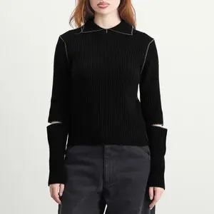 You Must Create Peeka Jumper