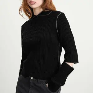 You Must Create Peeka Jumper