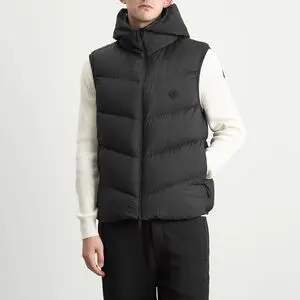 Moncler Guersac Vest