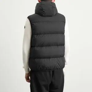 Moncler Guersac Vest