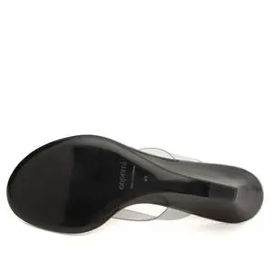 Coperni Wedge Sandals