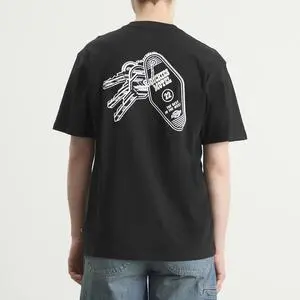 Dickies Plain City T-shirt