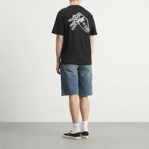 Dickies Plain City T-shirt