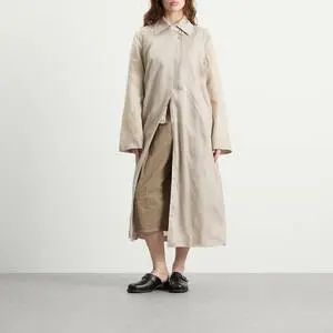 Our Legacy Capital Coat