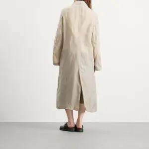 Our Legacy Capital Coat