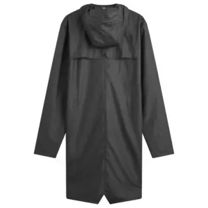 Rains Long Jacket