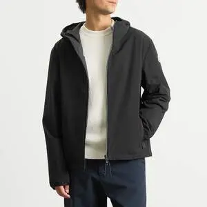 Moncler Naxos Jacket