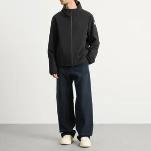 Moncler Naxos Jacket