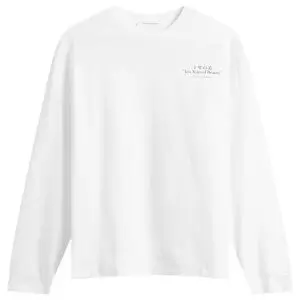 Cecilie Bahnsen T-shirts For Women