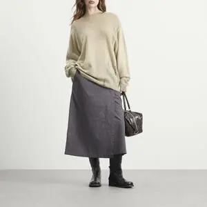 Our Legacy Slant Knit