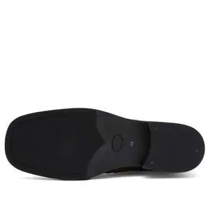 Our Legacy Camion Boot - Oliver