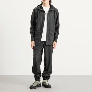 Rains Pants Regular