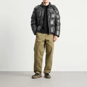 Moncler Serfanto Jacket