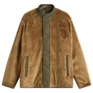 Moncler Rentignat Reversible Jacket
