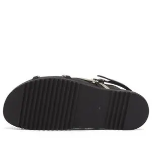 Rick Owens Megalace Mule