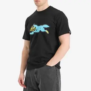 ICECREAM Running Dog T-shirt