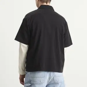 Dickies 247 Garment Dyed Work Shirt