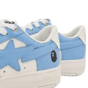 A BATHING APE Sta #3
