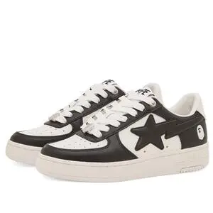 A BATHING APE Sta #3