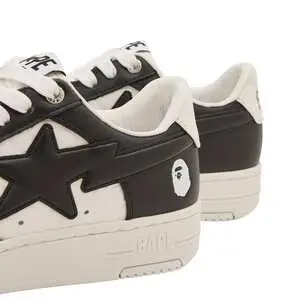 A BATHING APE Sta #3