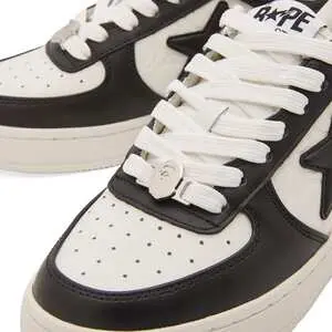 A BATHING APE Sta #3
